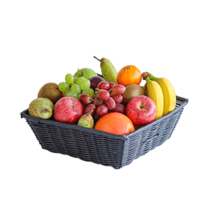 Fruitico, Kitas, Schulen, Lieferdienst, Beuel, Siegburg