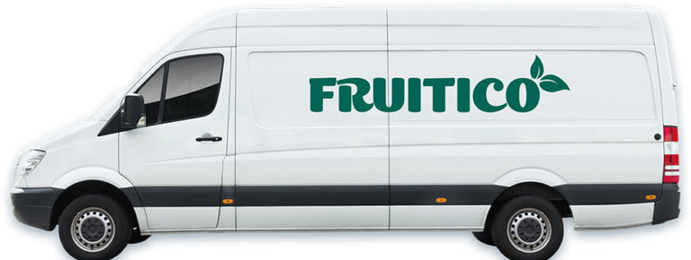 Fruitico, Firmen, Gewerbe-Obstkörbe, Obstkorb, Troisdorf